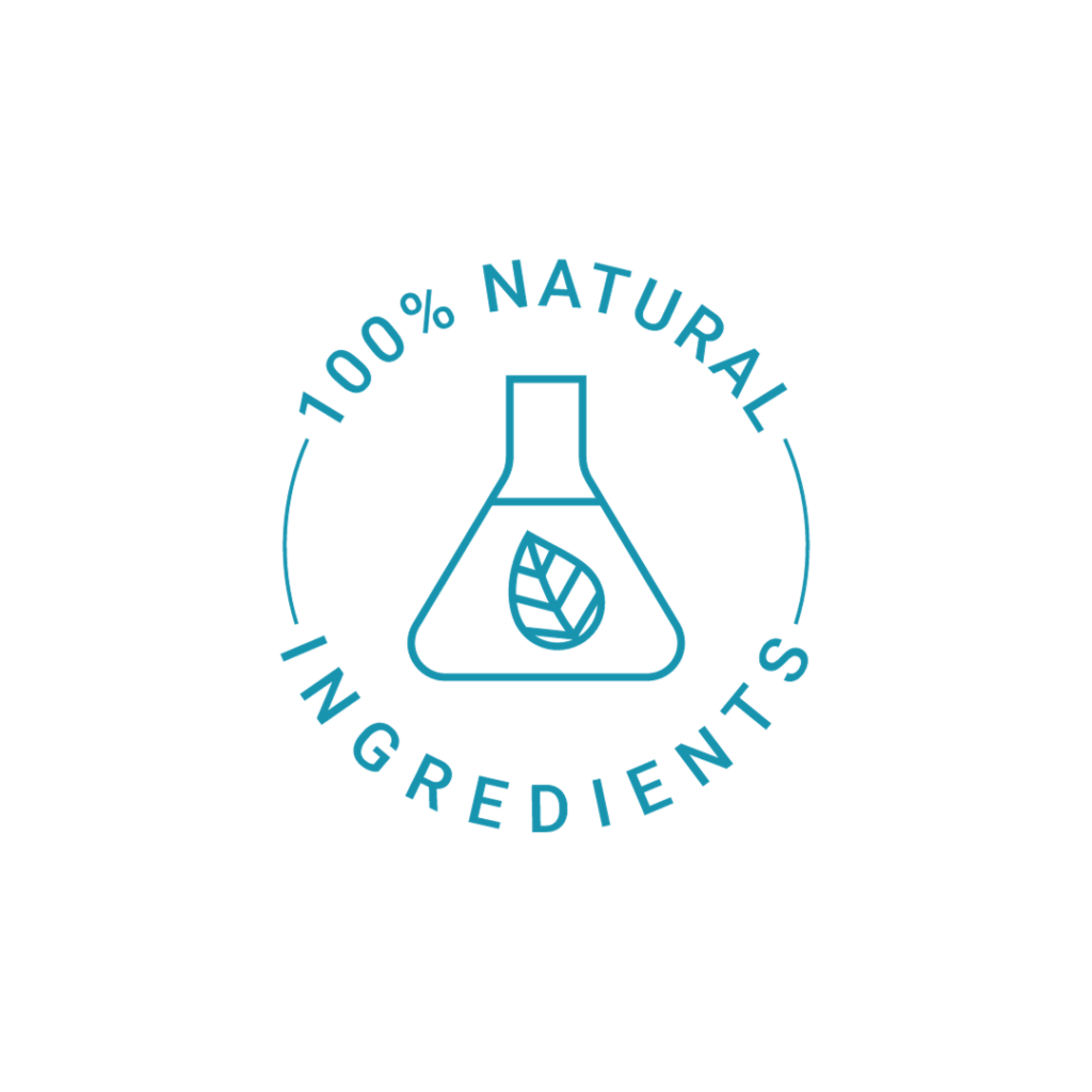 Provilan Earth - Bioremediation products for soil, water and sludge