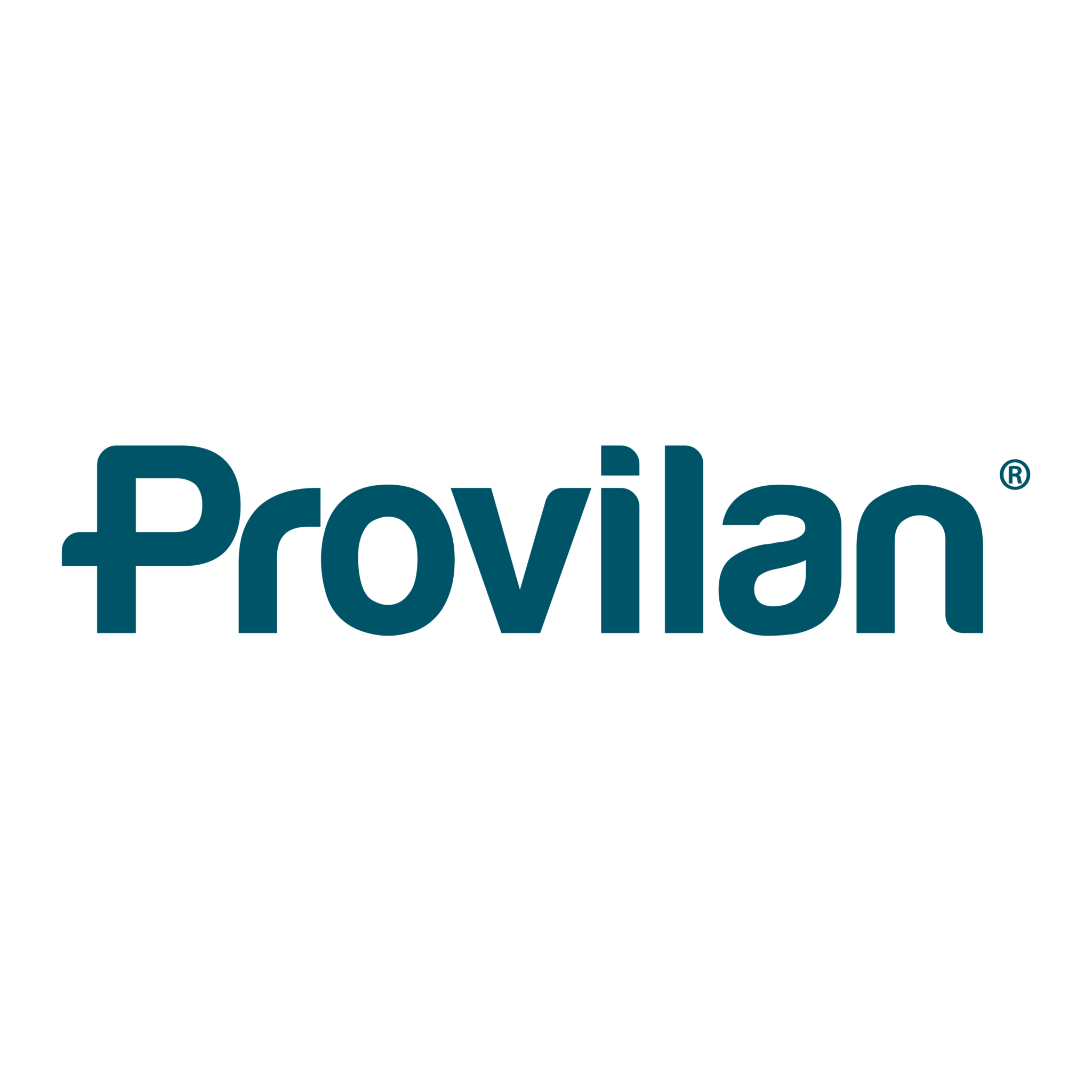 Provilan - Des soins écologiques, une efficacité probiotique.